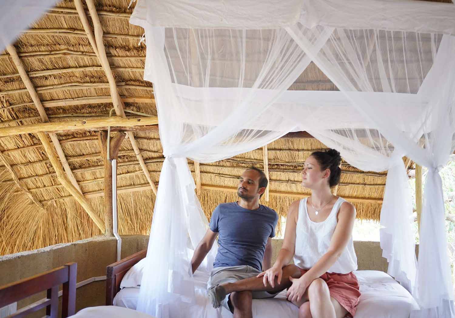 Photo and Video Gallery | KK Collection