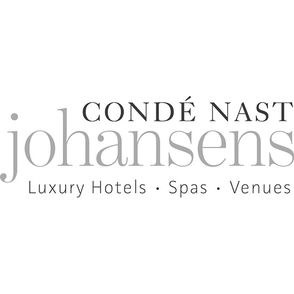 Award Winning Hotels Sri Lanka | KK Collection