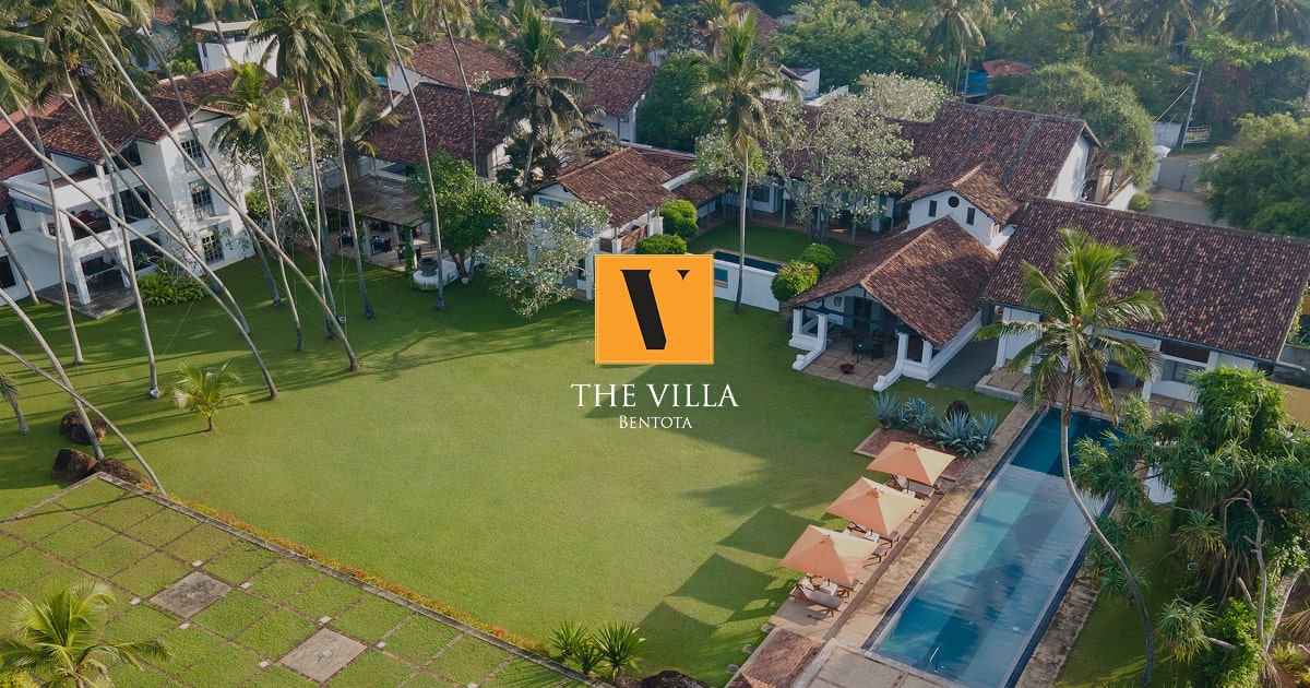 Galapatha Temple | The Villa Bentota